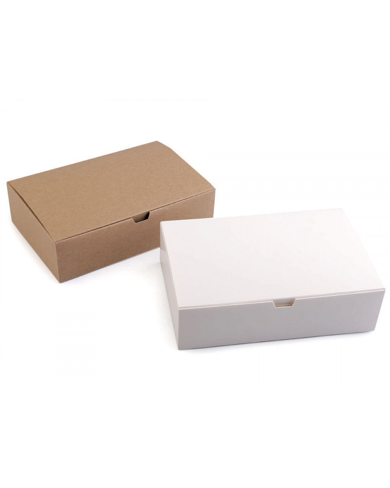 Cutie carton | Mimib